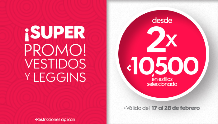 Tienda de Ropa para bebes, Ropa para niños, Ropa para Jovenes | St ...